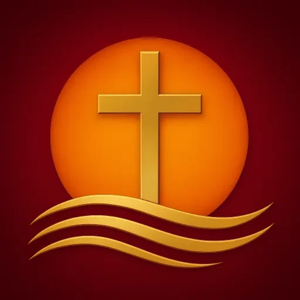 Selah Studio - Community & Christian Mobile App Development Philippines
